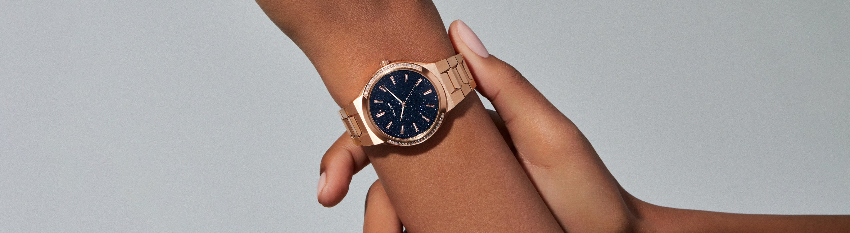 Cosmic Dust | Paul Rich