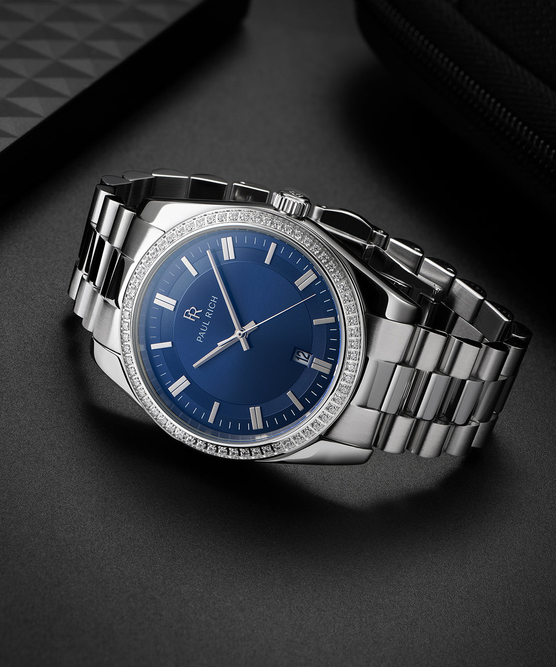 Paul Rich Premium Watches