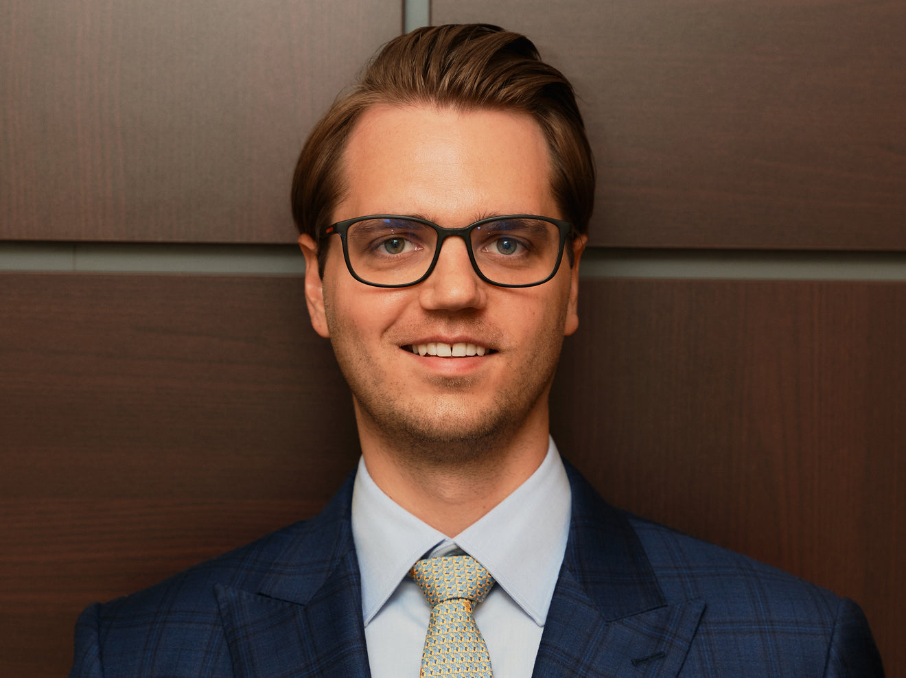 Paul Rich Premium Watches