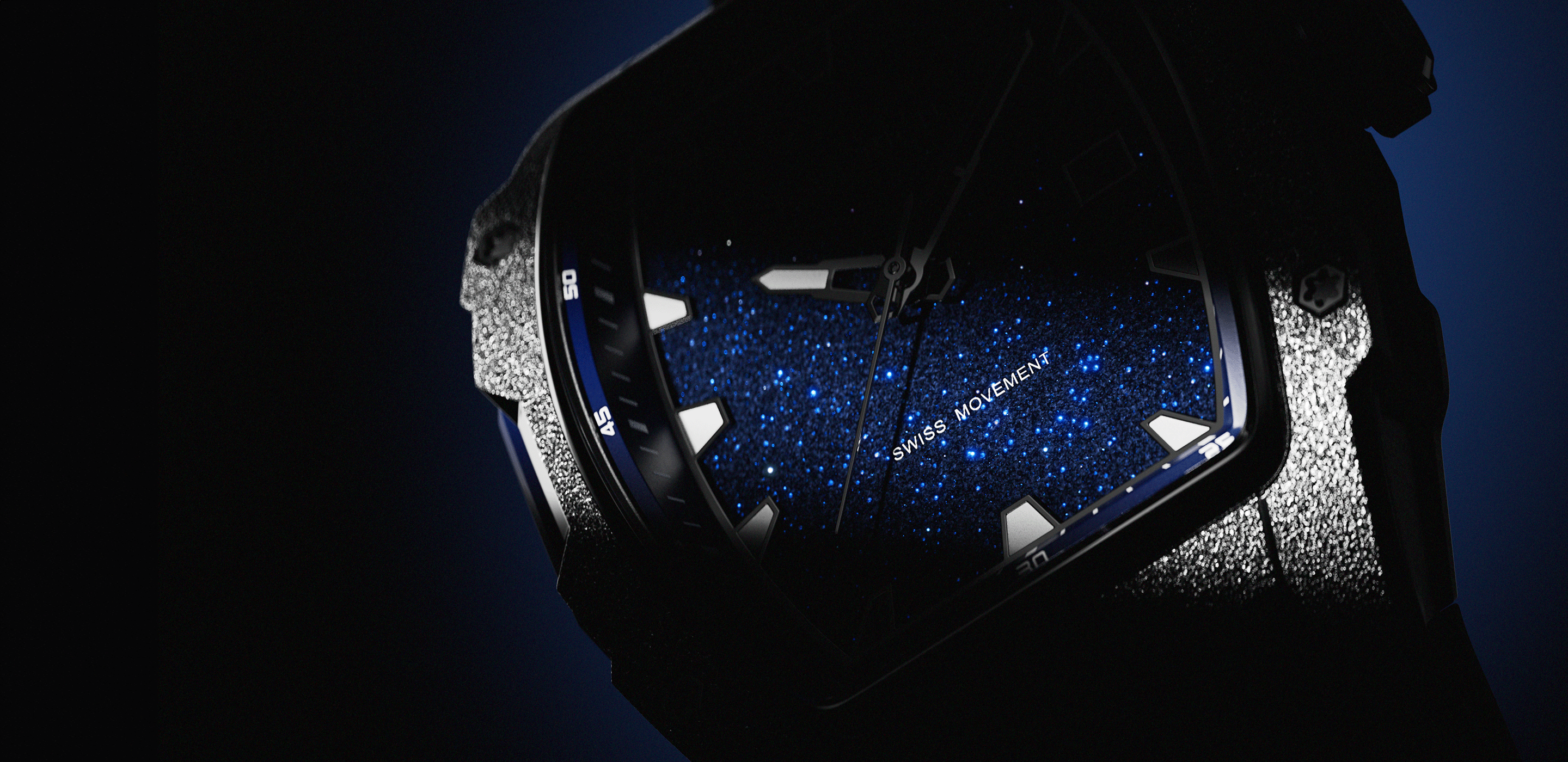 Astro Collection