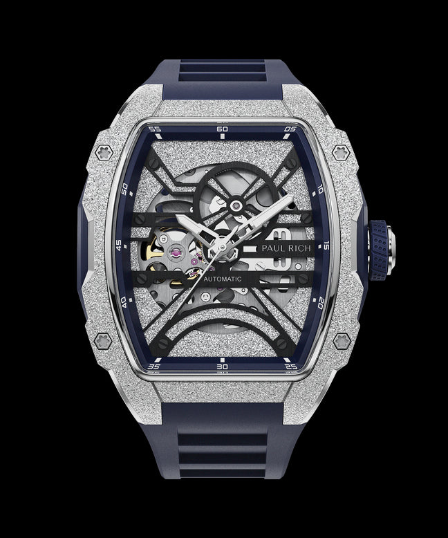 Paul Rich Premium Watches