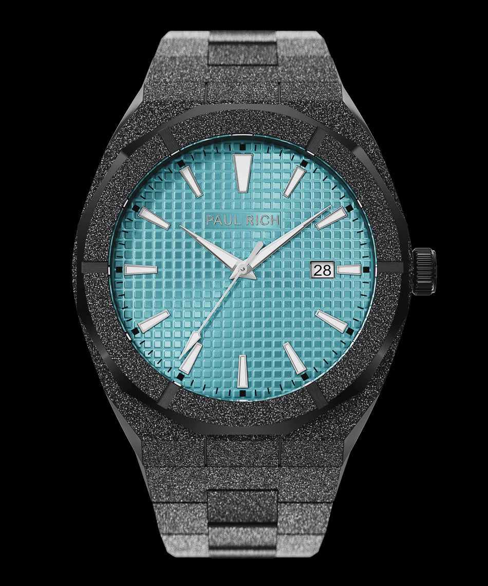 Paul Rich Premium Watches