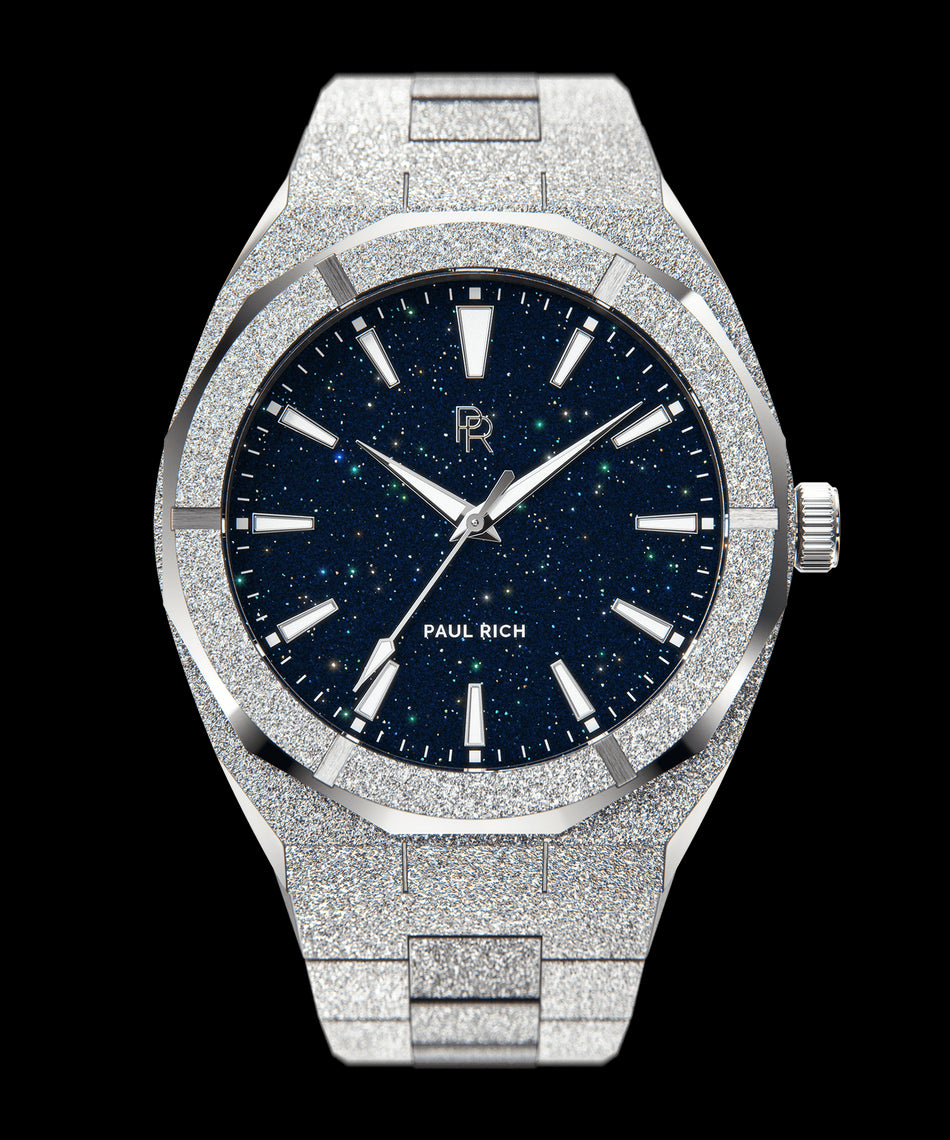 Paul Rich Premium Watches